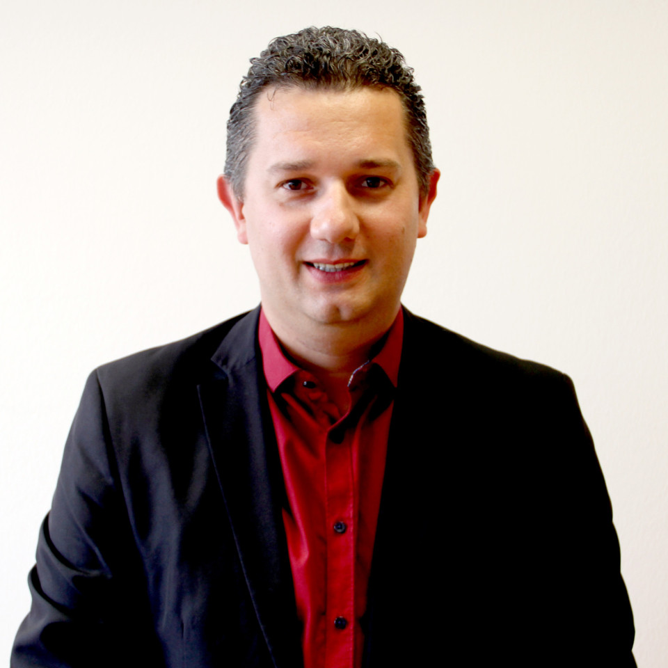 Referenzen – Plincs