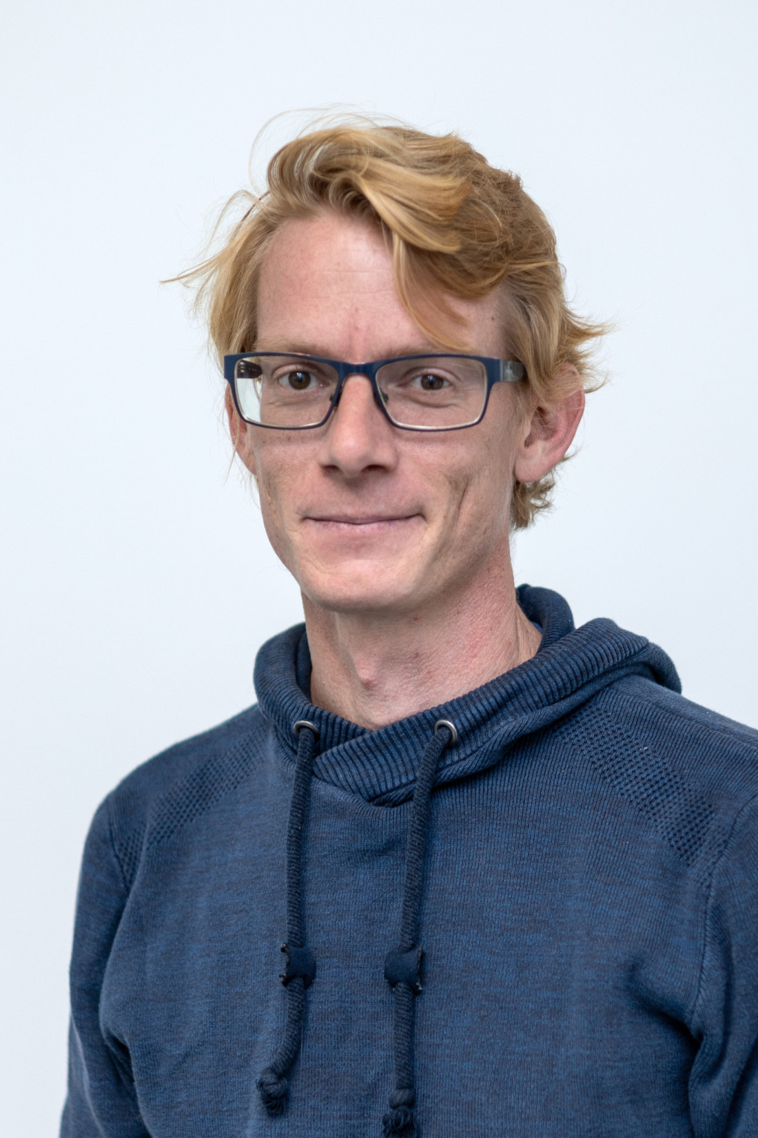 Über uns – Plincs